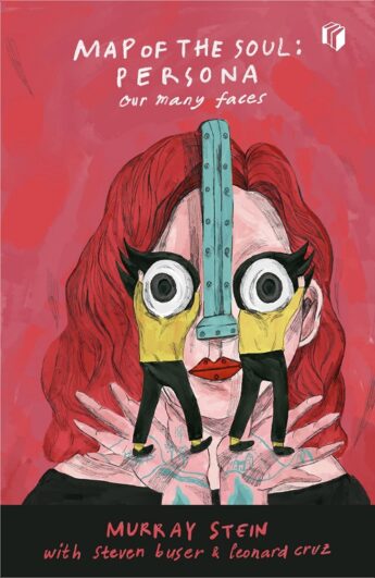 MAP OF THE SOUL: PERSONA – shiramedia