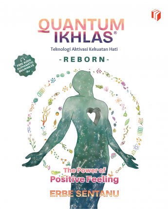 QUANTUM IKHLAS – shiramedia